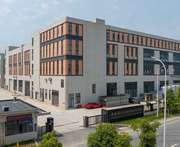 Quality Baby Wet Wipes & Wet Toilet Paper factory from China